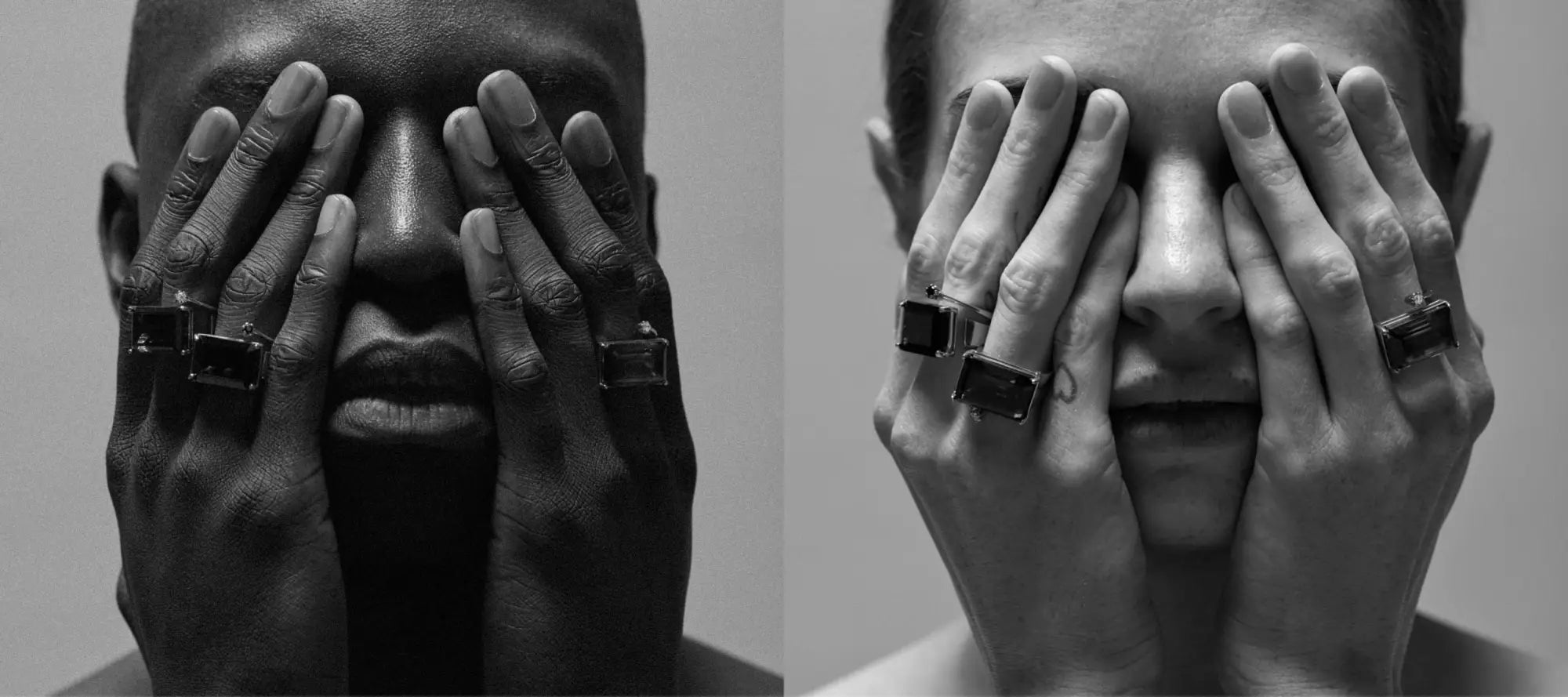 New – Cornelia Webb