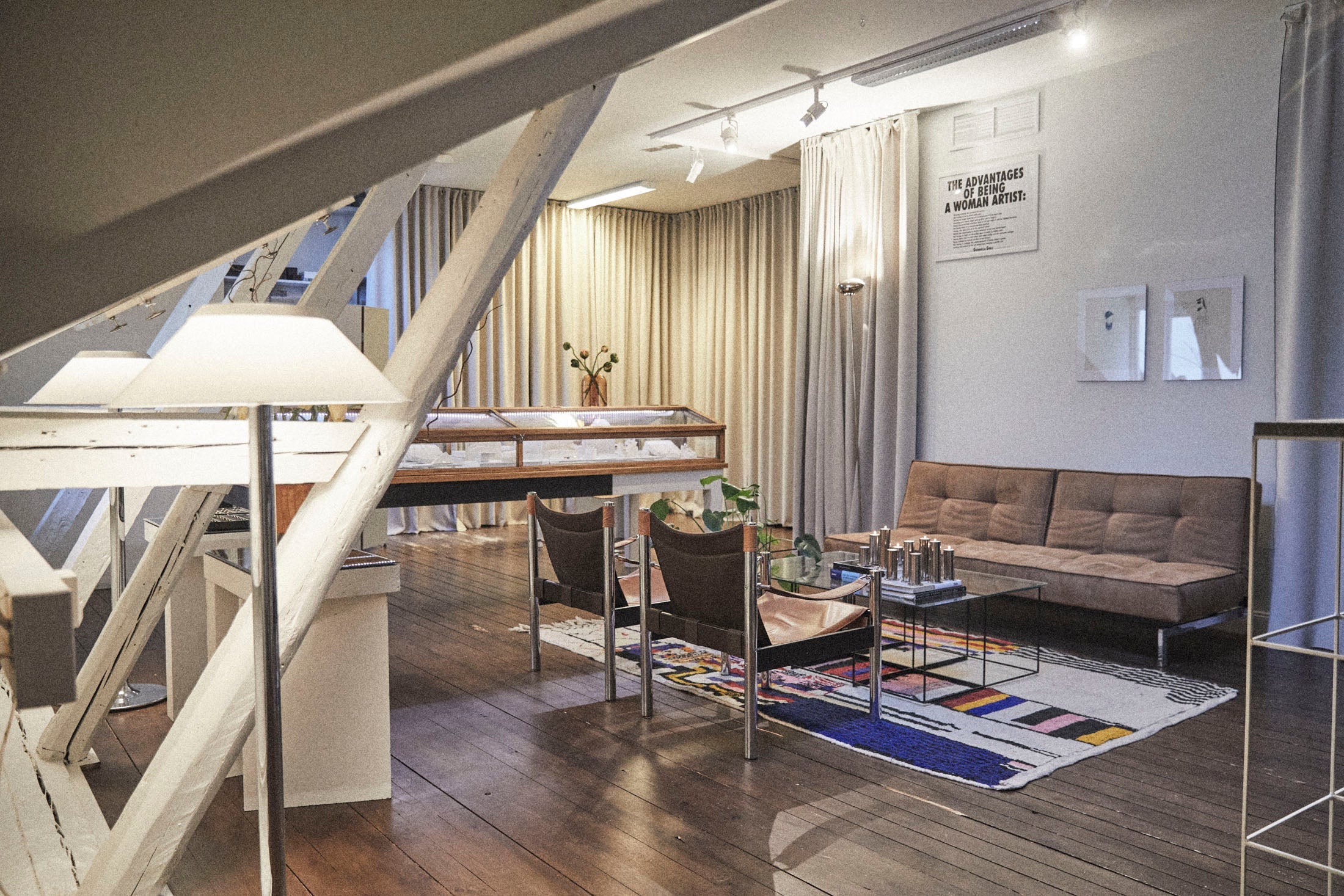 Care & Repair - Shipping – Cornelia Webb