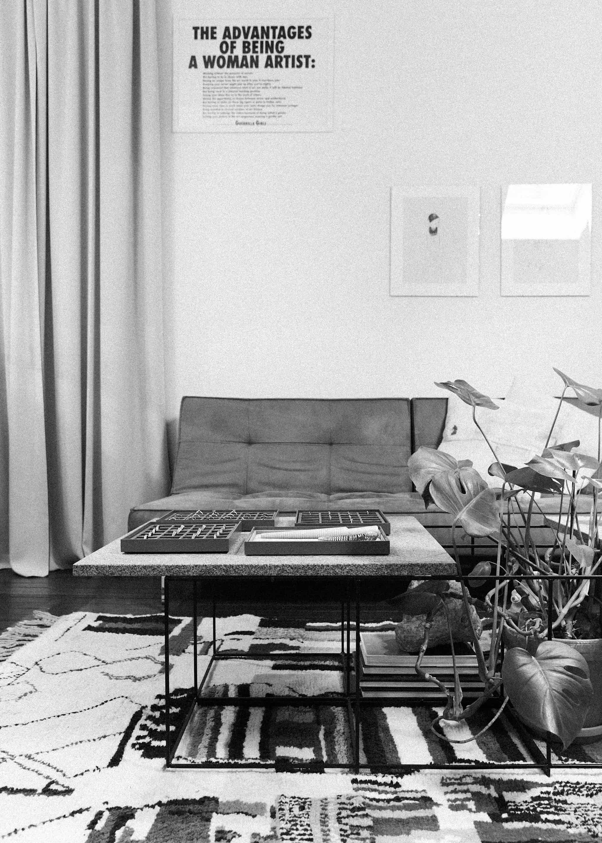 Book a consultation - Cornelia Webb