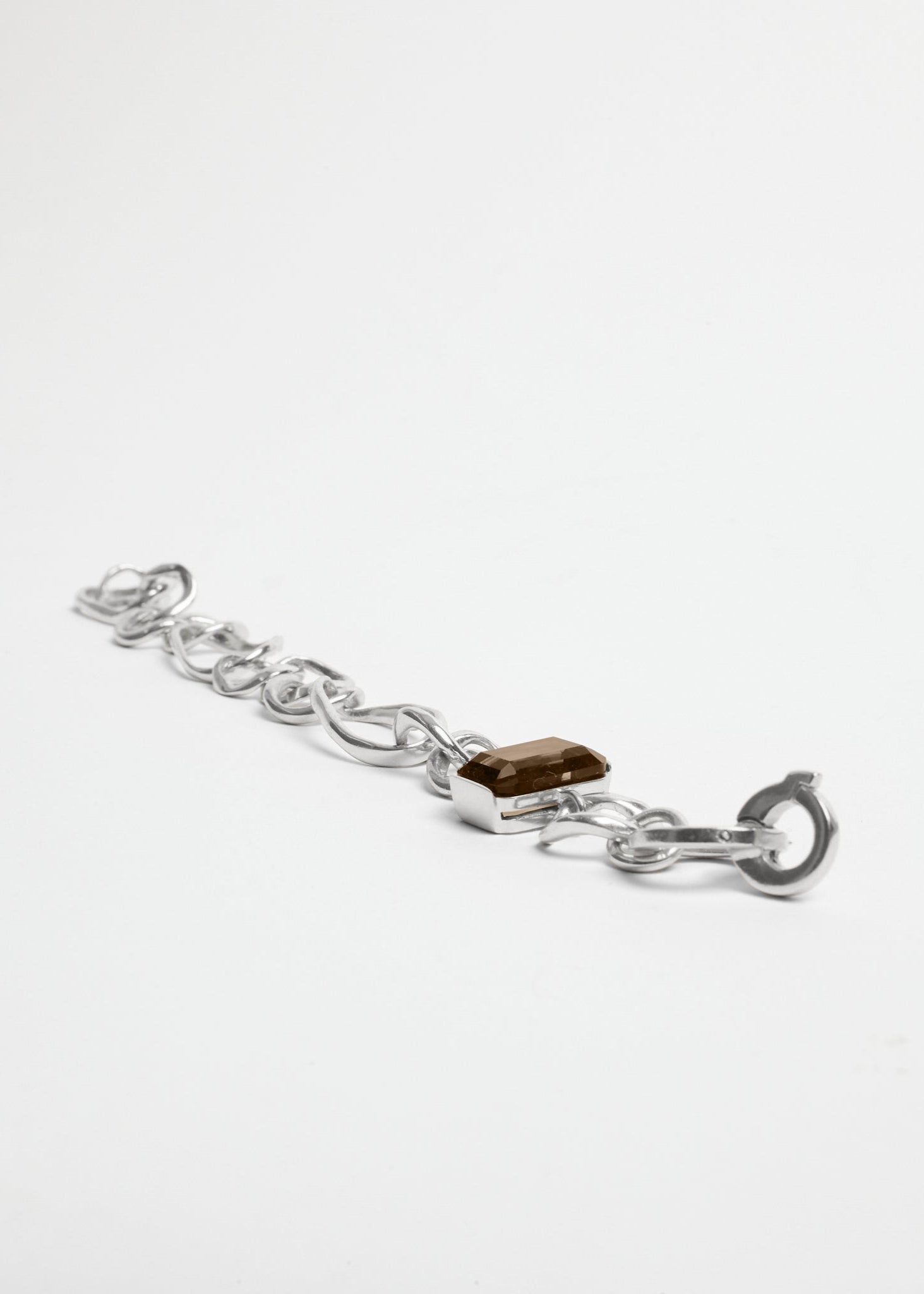Stoned Bracelet - Buy Sample – Cornelia Webb