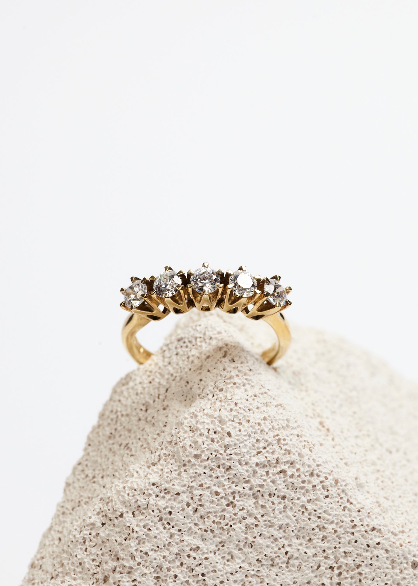 Cornelia Webb Jewellery