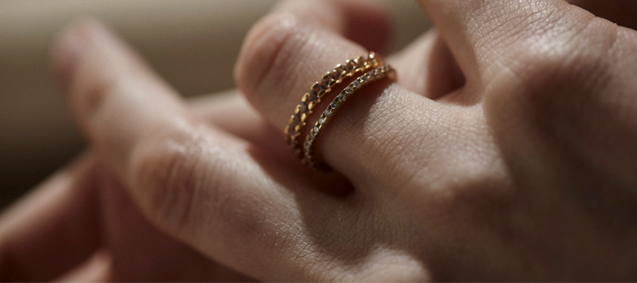 Cornelia Webb Jewellery