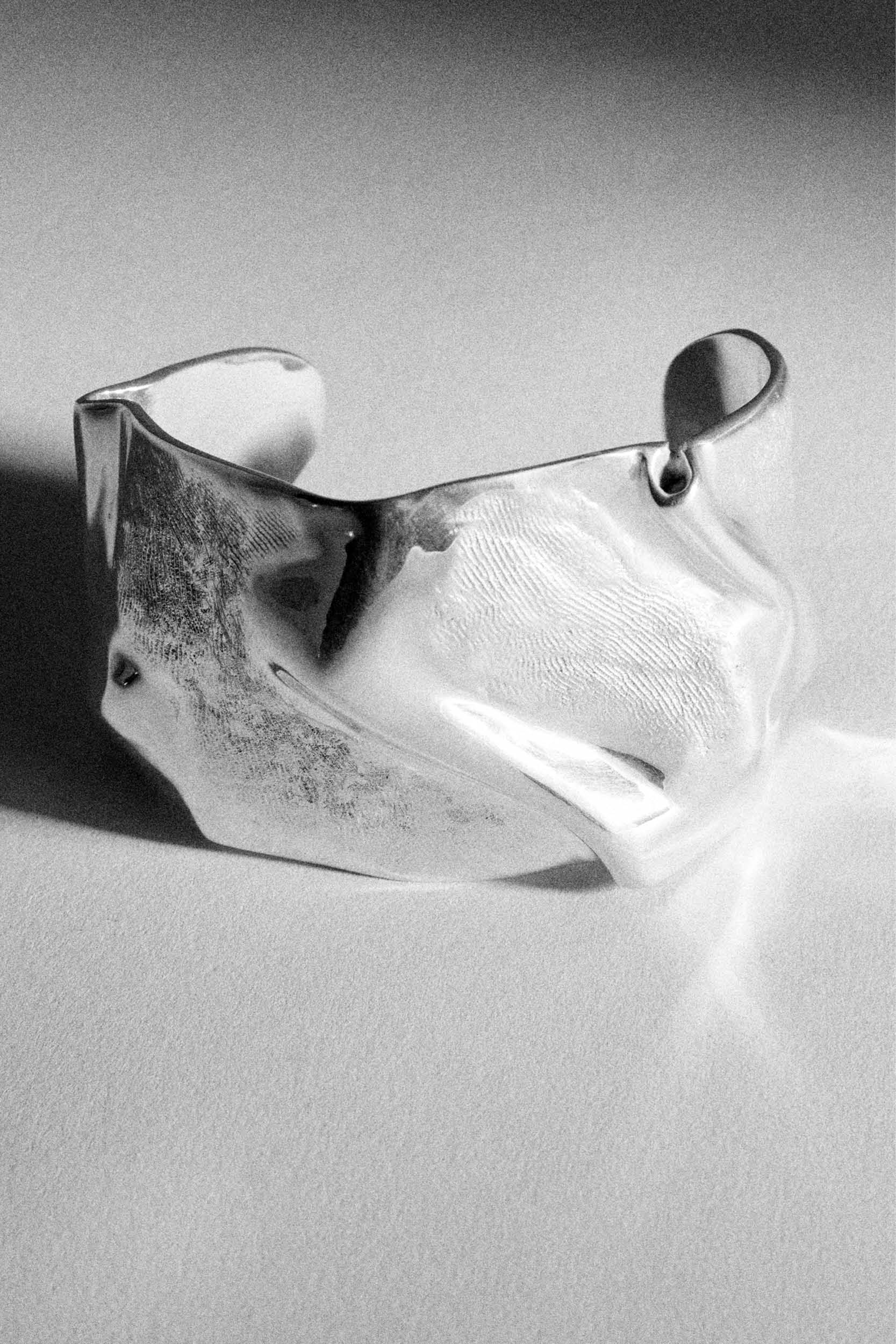 Ready-to-wear Jewellery – Cornelia Webb