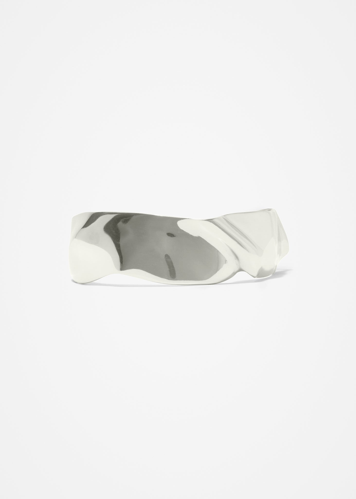 Folded Cuff Mini - Buy Cornelia Webb