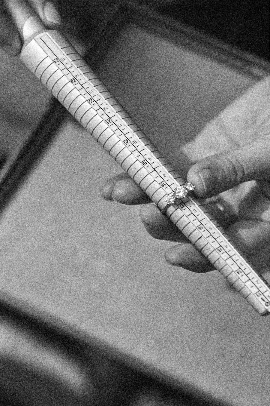 Made-to-order services – Cornelia Webb